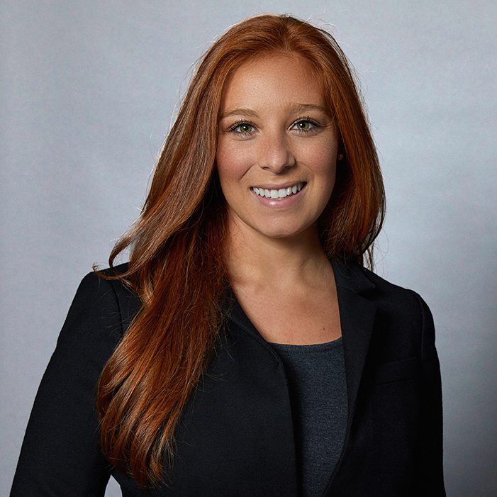 Meet the Team - Berg Di Massa Wealth Management Group | Stifel